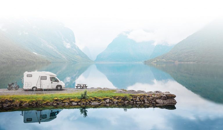 Vehicle Protection – First Canadian Financial Group